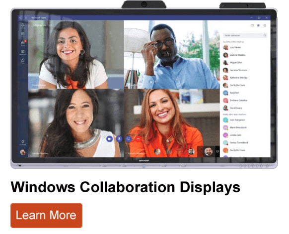 Sparks Office Solutions